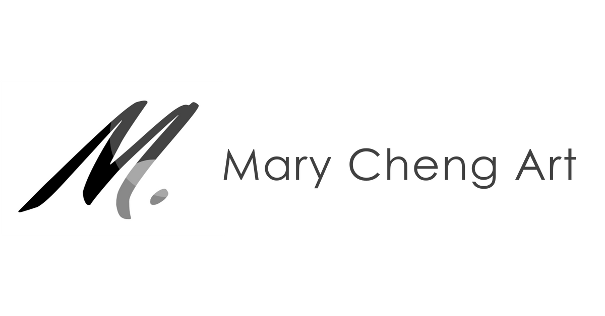 Mary Cheng Art
